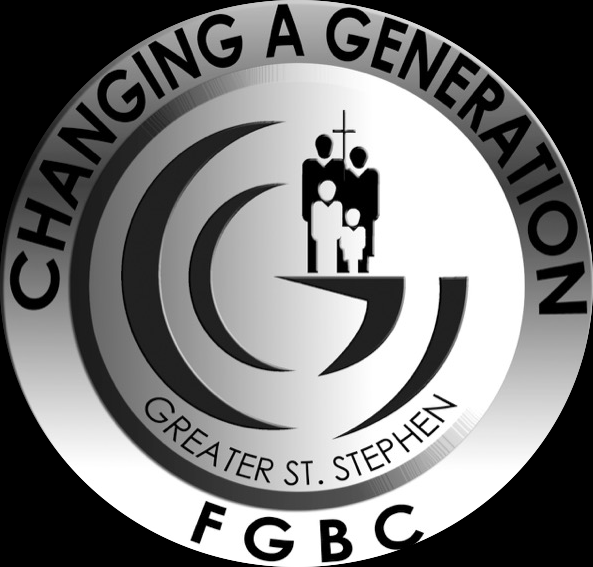 Changing A Generation Full Gospel Baptist Church - Live Stream | Video ...